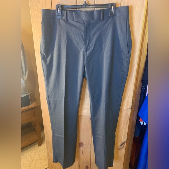 Axist | Pants | Mens Axist Dress Pants | Poshmark
